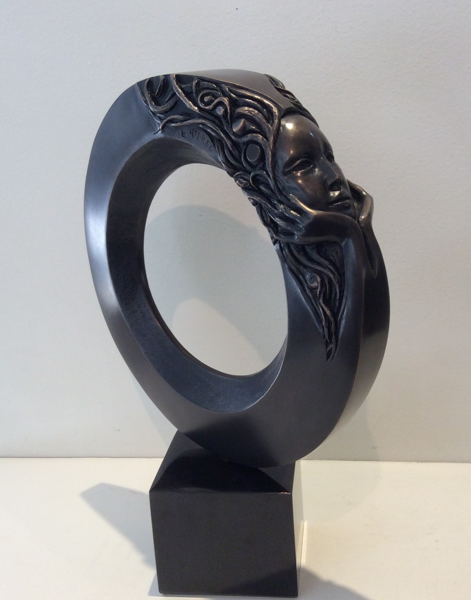 HERREL – ESTADES Gallery