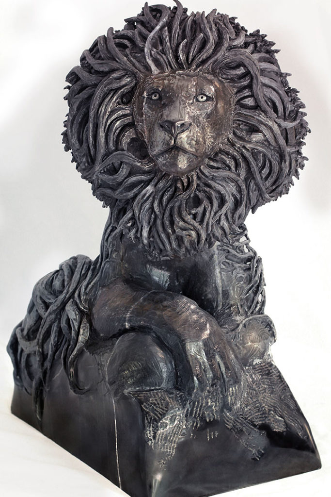 HERREL | Galerie Estades