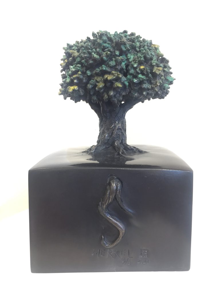 HERREL - Galerie Estades