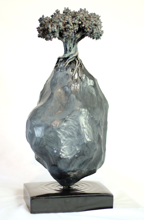 HERREL - Galerie Estades