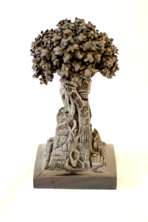 HERREL - Galerie Estades