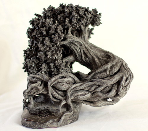 HERREL - Galerie Estades